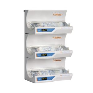 Patient Warming & Cooling Systems Product Range - Medical Devices Australia