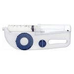 Freedom60® Syringe Infusion System - Medical Devices Australia