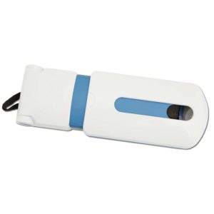 Infusion Device & Syringe Pumps | Medical Devices