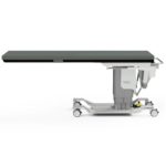 Oakworks Imaging Tables - Medical Devices Australia