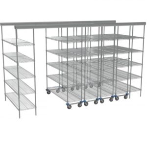 Rapini Product Range - Medical Devices Australia