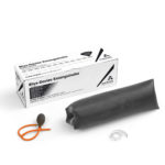 Rhys-Davies Exsanguinator - Medical Devices Australia
