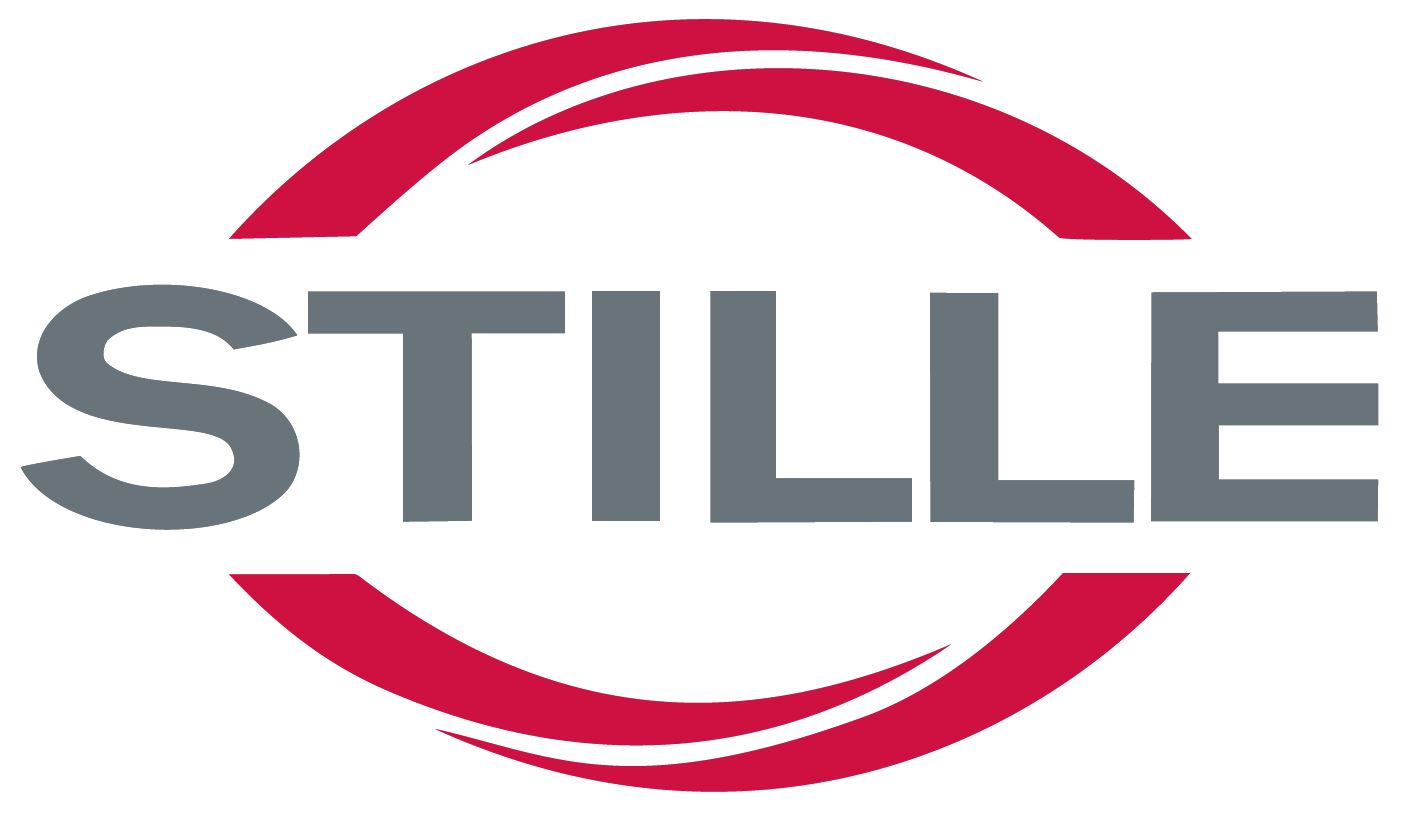 Stille Archives - Medical Devices Australia