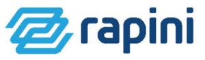 Rapini Product Range - Medical Devices Australia