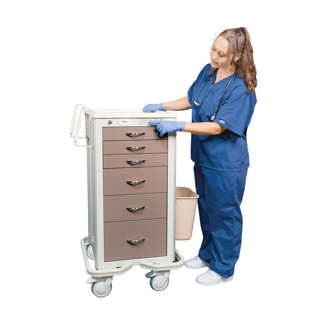 Pain Management Multipurpose Imaging Table Medical Devices