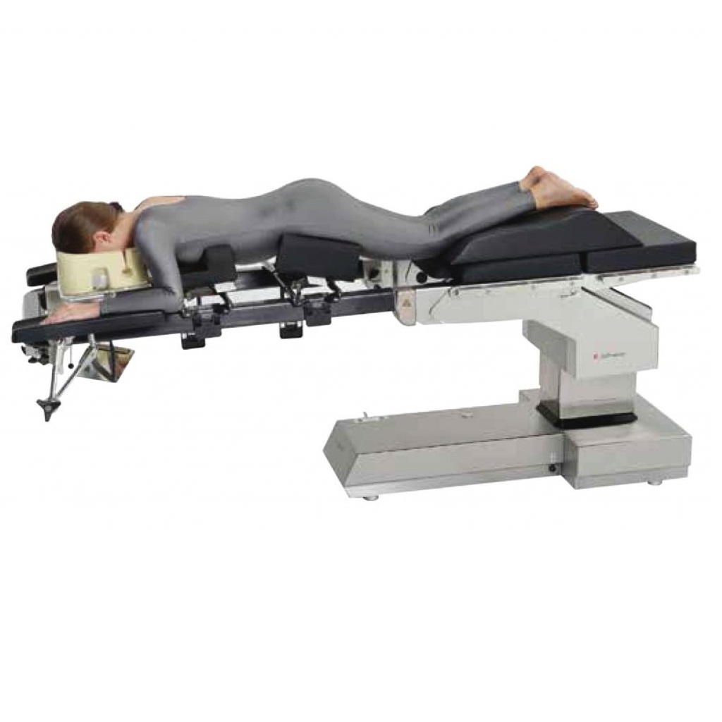 Range Archives - Medical Devices Australia