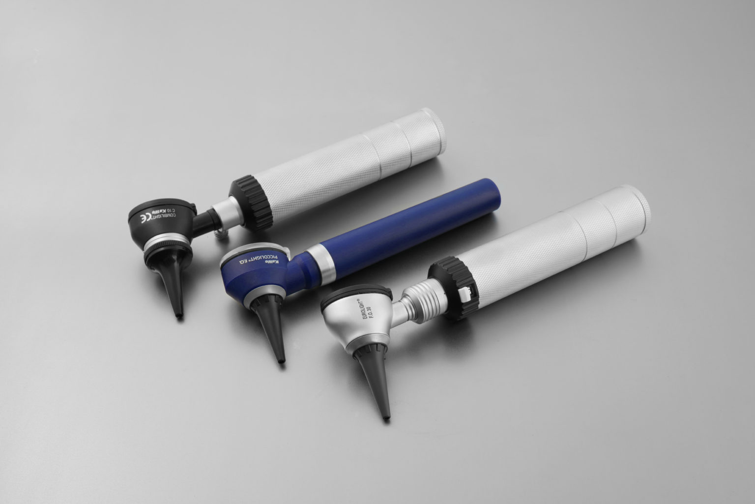 Otoscopes - Medical Devices Australia