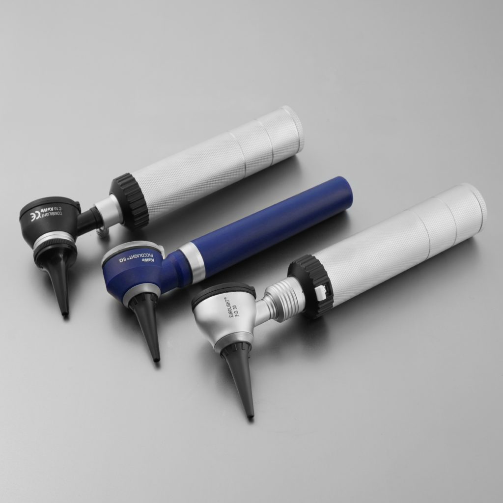 Range Archives - Medical Devices Australia