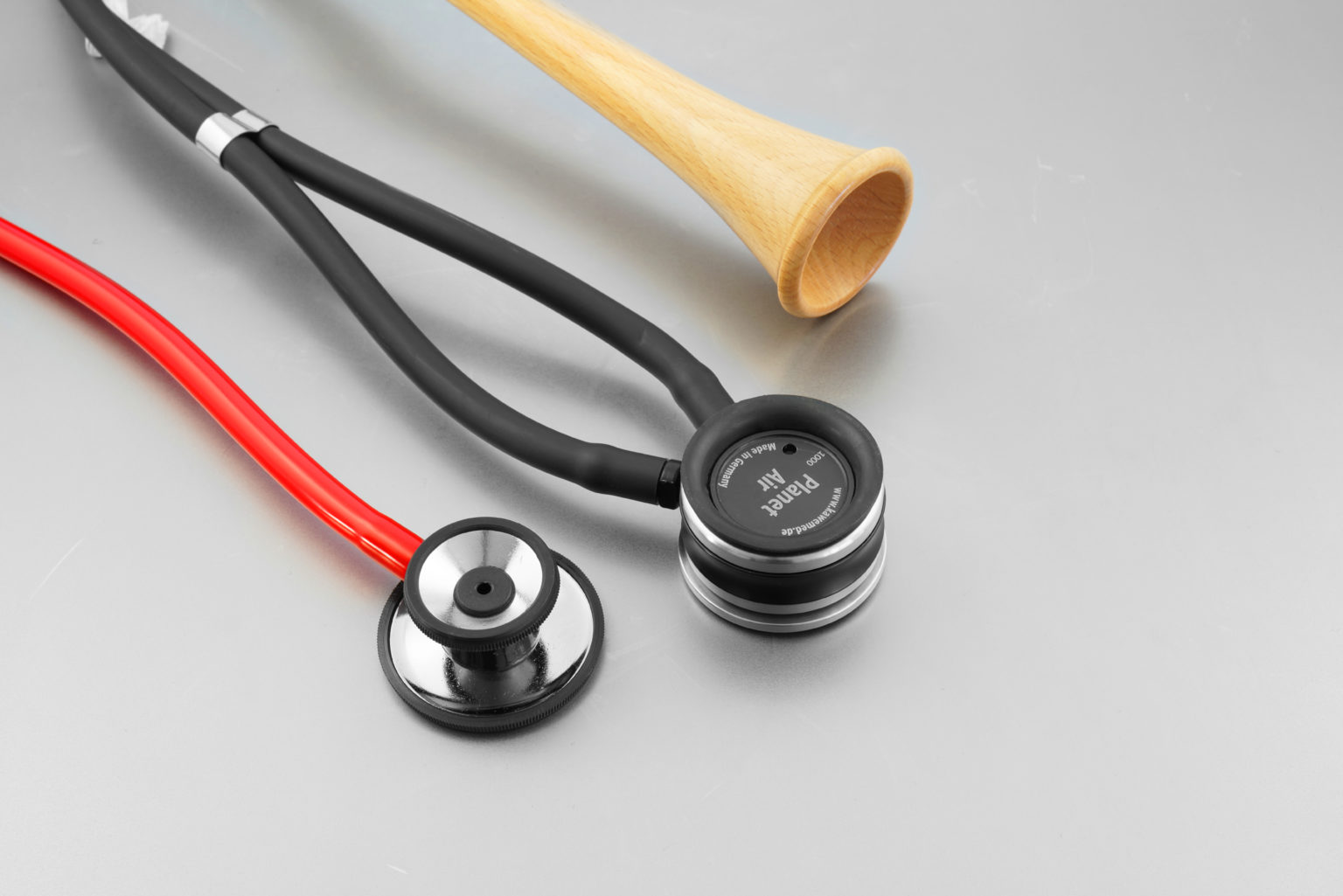 Stethoscopes - Medical Devices Australia