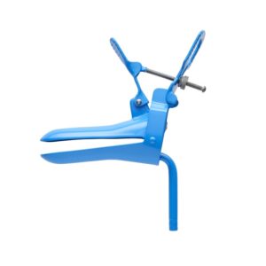 Medical Devices Suppling High Quality Medical Equipment Australia Wide