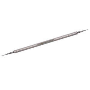Double Ended Punctum Dilator - Medical Devices Australia