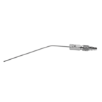 Clearway Suction Handle single use Medical Devices