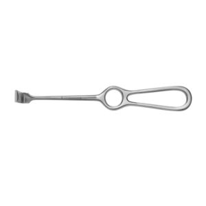 Langenbeck Retractor - Medical Devices Australia