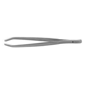 Ophthalmic DTR Instruments Archives - Medical Devices Australia