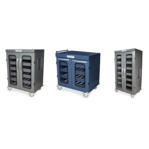 Range Archives - Medical Devices Australia