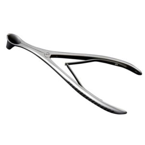 Hartmann Nasal Speculum - Medical Devices Australia