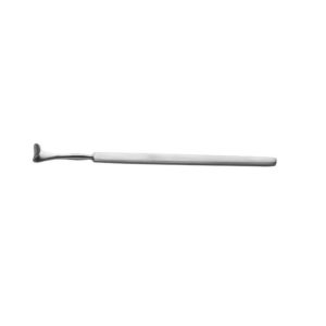 Desmarres Retractor - Medical Devices Australia