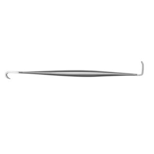 Kilner "Catspaw" Retractor - Medical Devices Australia