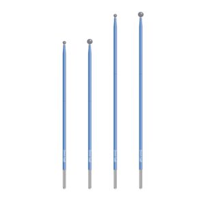 Colposcopy LLETZ Ball Electrodes - Medical Devices Australia