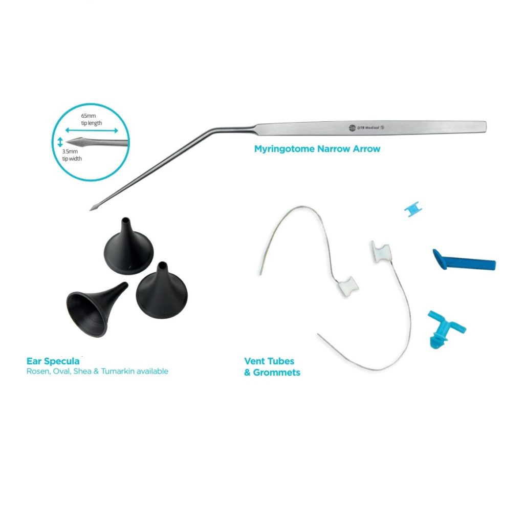 Range Archives - Medical Devices Australia