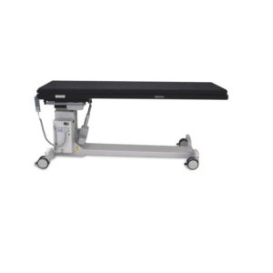 Pain management & multi-purpose tables - Medical Devices Australia