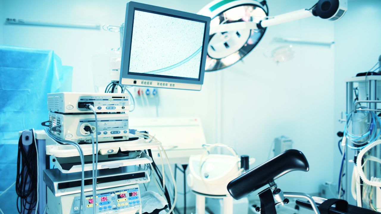 Medical Device Classifications Explained: From Class I To Class III ...